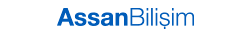 Assan Bilişim A.Ş.